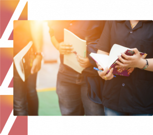 Next Step at Endeavor Academy – What Comes Next for Individuals with Autism